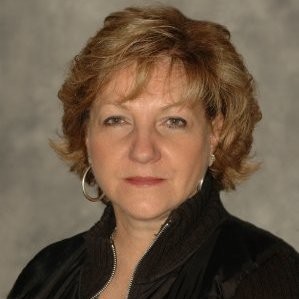 Member Mondays: Carol Boyer - Gulf States